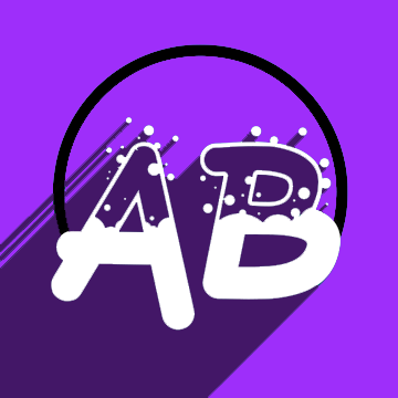 Bryan Chavez (akaBryan)